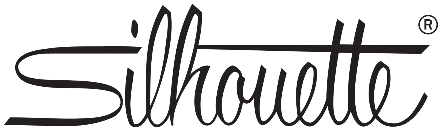 Home - Bruce Mellick iCare Optometry