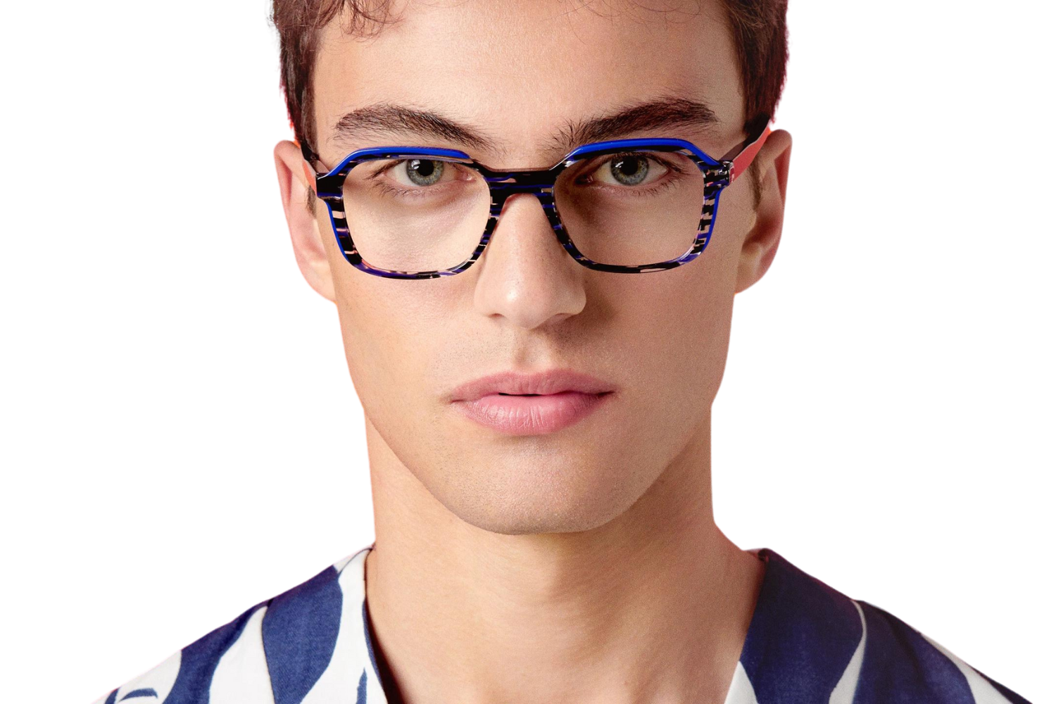 Lenses - Bruce Mellick iCare Optometry